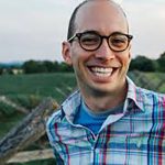 Timpanogos Storytelling Institute