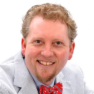 Timpanogos Storytelling Institute