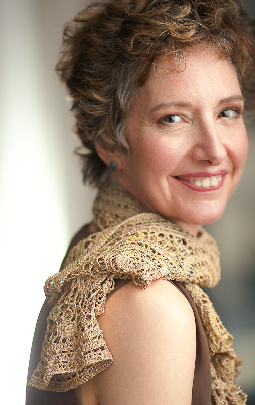 Three Questions for Anne Rutherford – Timpanogos Storytelling Institute