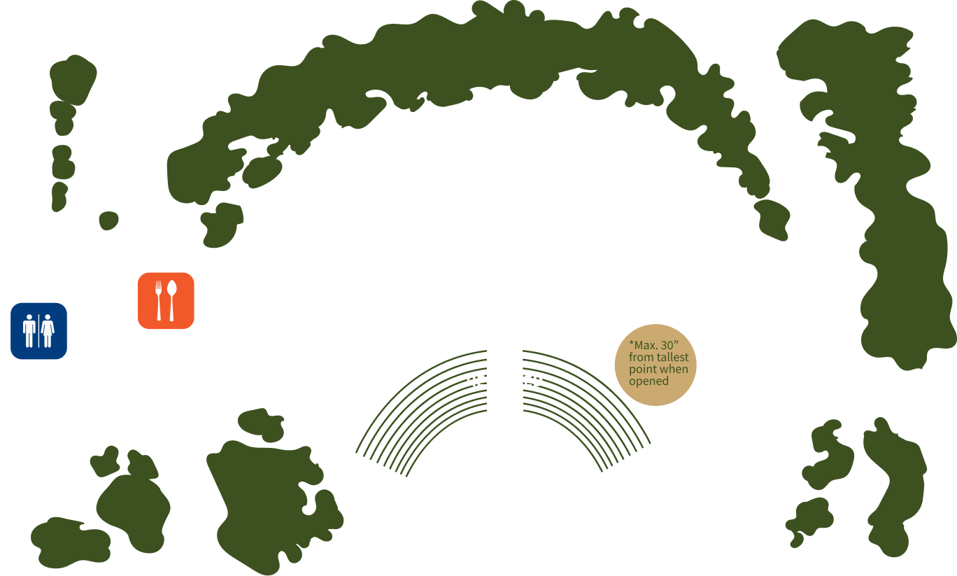 Timpanogos Storytelling Institute