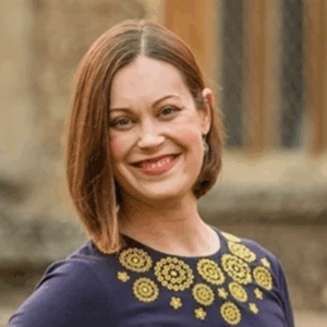 Timpanogos Storytelling Institute